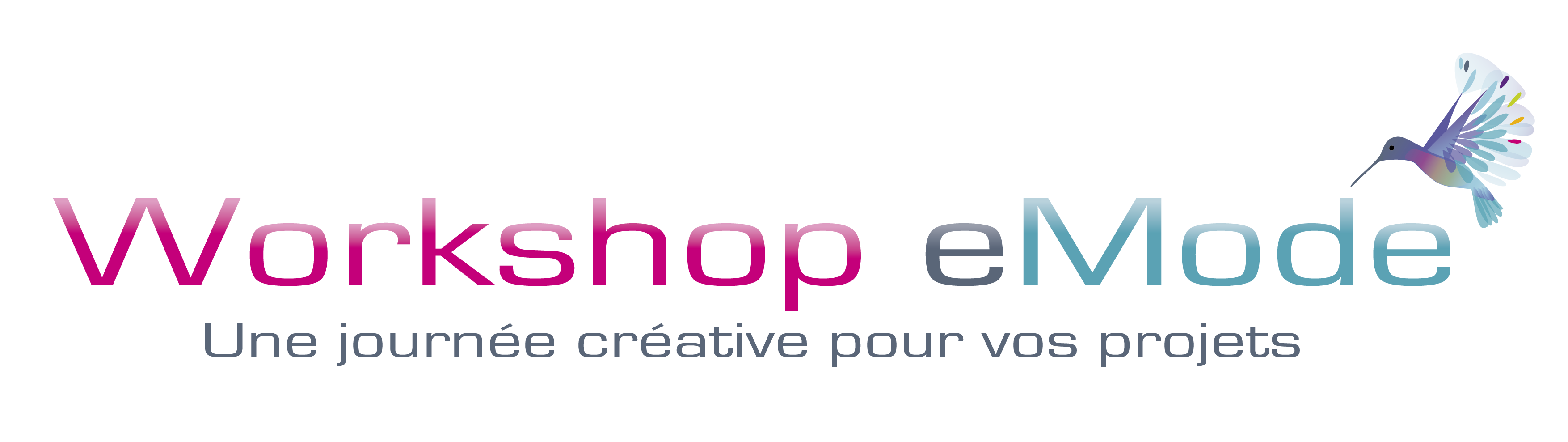 Un Workshop eMode dédié aux étudiants le 28 juin - Plateforme eMode Cholet