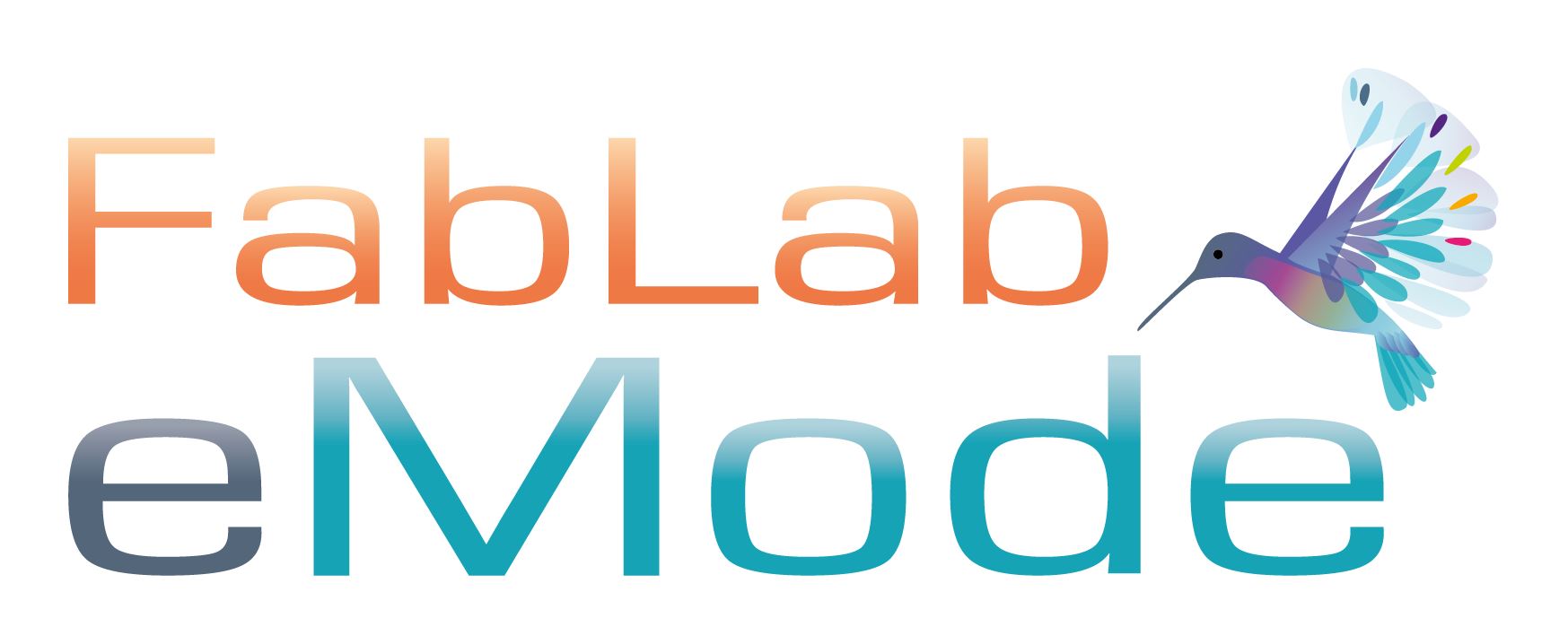 Le FabLab eMode - Plateforme eMode Cholet